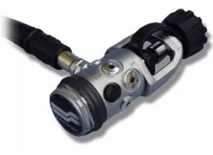 PADI IDC Course & Exam Dive Theory -Equipment - IDC Guide