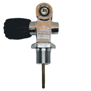 PADI IDC Course & Exam Dive Theory -Equipment - IDC Guide