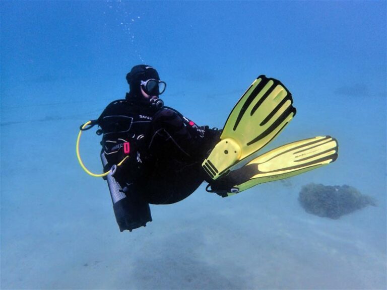 IDC Gozo, Malta Gallery